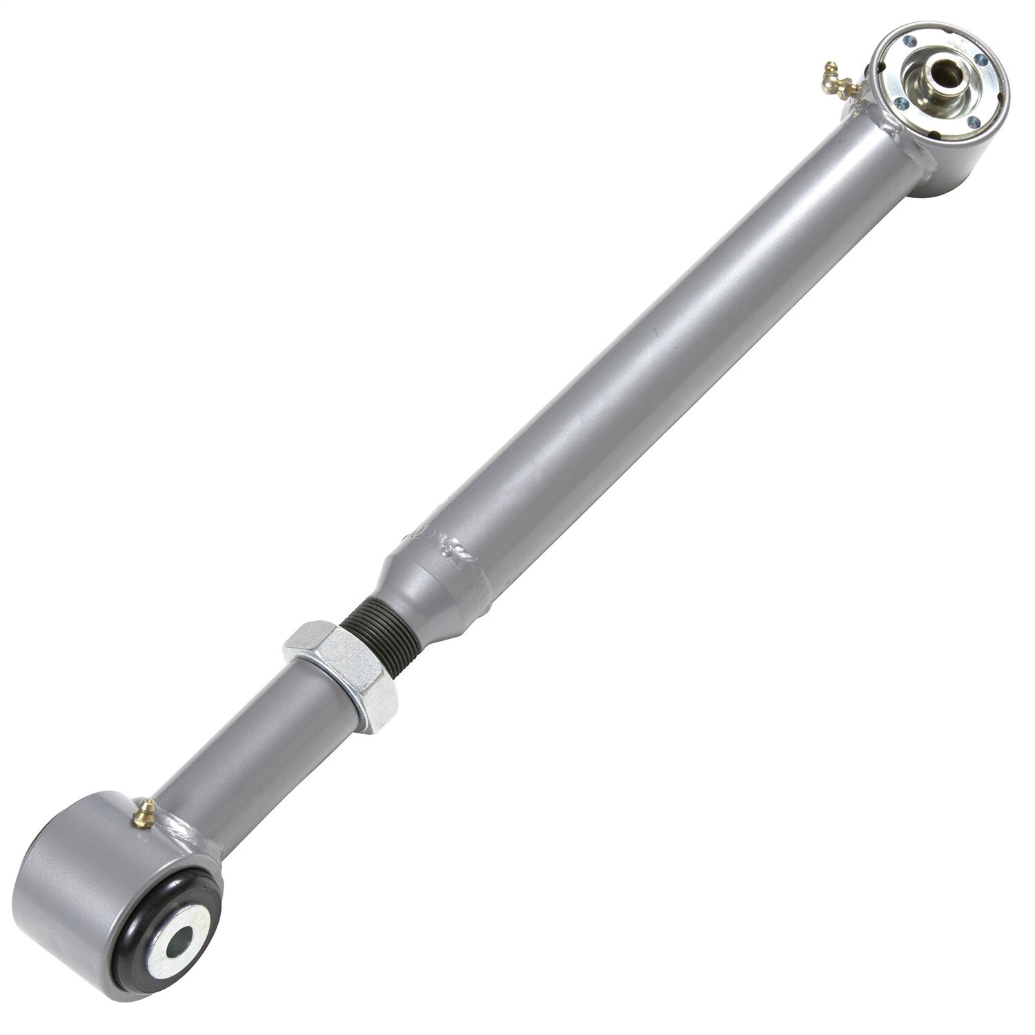 Rubicon Express RE3724 Control Arm Fits 18-22 Wrangler (JL) | eBay