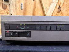 Laserdisc Players for sale | eBay