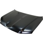 Hood Front Panel 5330160690 for Toyota Land Cruiser 2016-2021 | eBay
