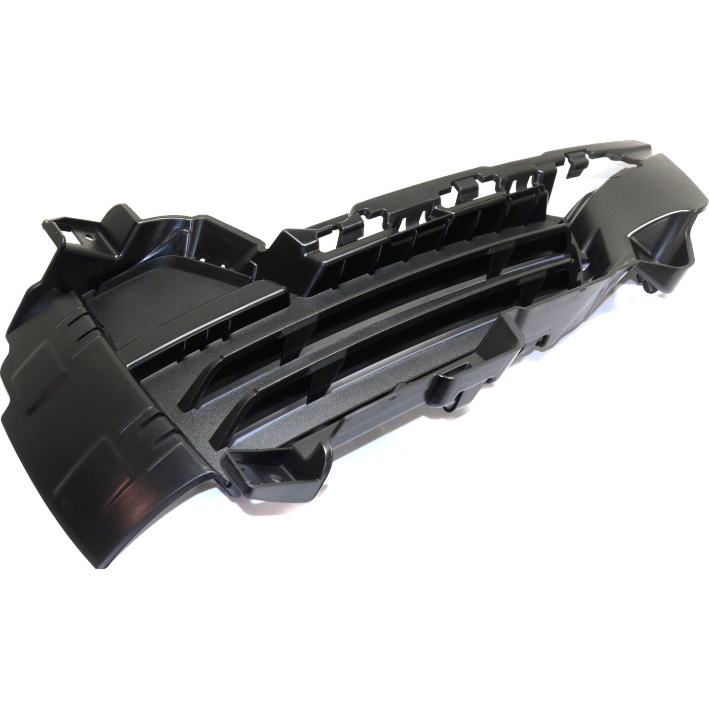 51117307994 BM1039151 New Grille Passenger Right Side RH Hand BMW X5 ...