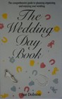 The Wedding Day Book By SUE DOBSON | eBay