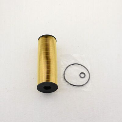 For Mercedes Benz 300CE 300E C220 E320 S320 SL320 SLK230 Oil Filter ...