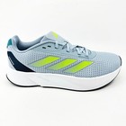 Adidas Duramo SL Wonder Blue Lemon Womens Running Shoes IF7273 | eBay
