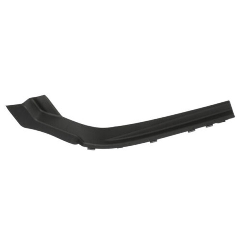 Left Drivers Side Cowl Extention For Sentra 2013-2019 66895-3SG0A Auto ...
