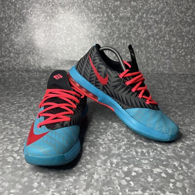 Kd 6 N7