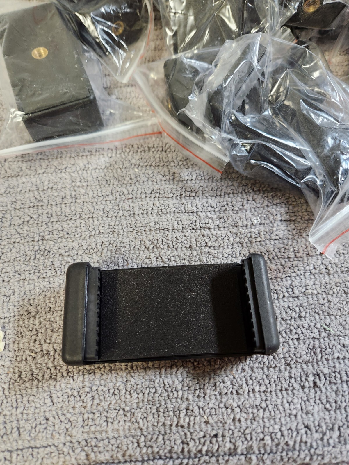 19 Misc Phone Camera Mobile device Misc Mount can hold 2"-4" device | eBay