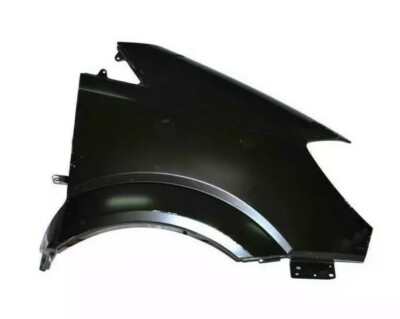 MERCEDES BENZ OEM 2010-2013 SPRINTER 2500,3500 RIGHT FENDER A9066377819 ...