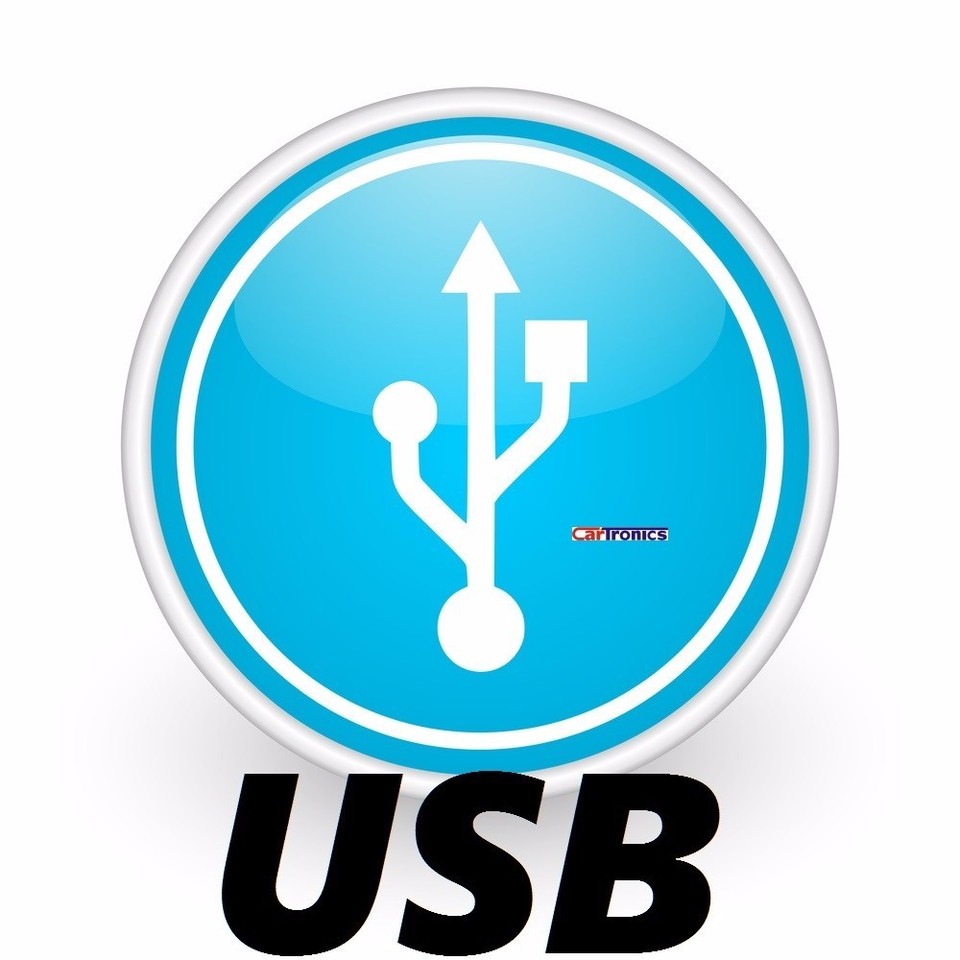 2001-2007 CHEVROLET EXPRESS VAN CD/DVD USB SD AUX BLUETOOTH CAR RADIO ...