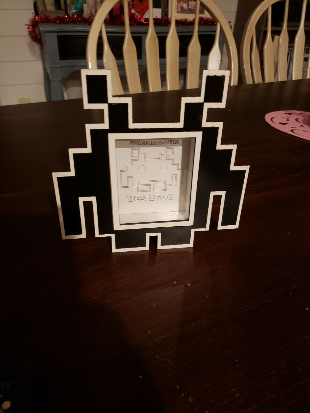 Space Invaders (Atari 2600, 1980) for sale online | eBay
