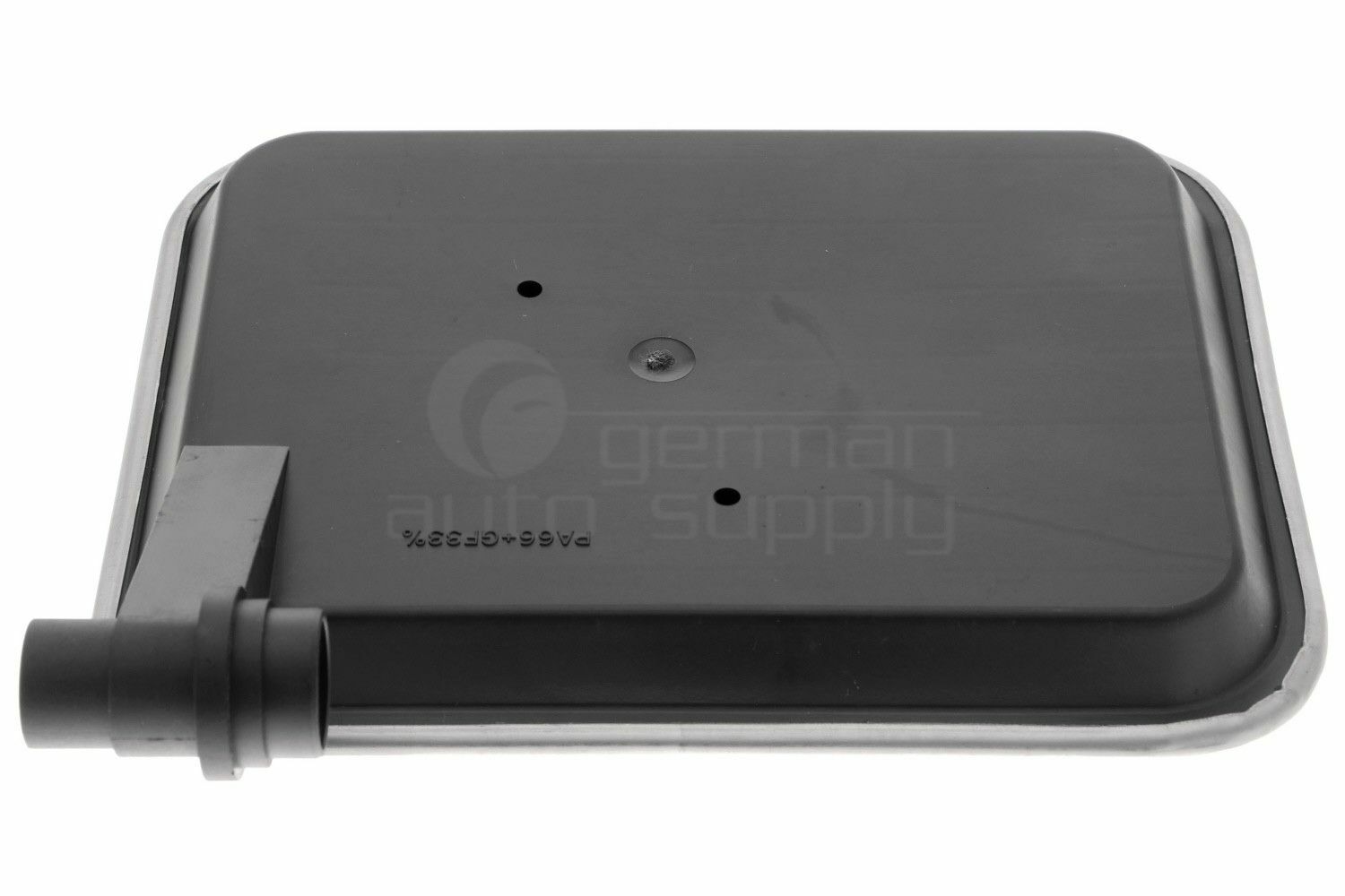 VAICO Transmission Filter Kit V370241 MD758691 for Mitsubishi | eBay