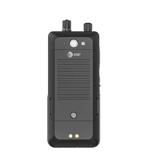 MINT A+ Sonim XP5 Plus XP5900 AT&T ONLY 16GB Rugged Waterproof Phone ...