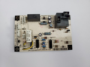 fran-rich | eBay Stores