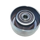 Idler Pulley For Toyota 4Runner Tacoma Tundra FJ Cruiser 166030P030 ...