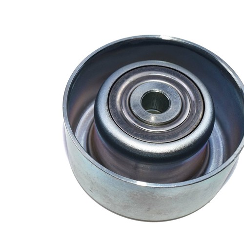 Idler Pulley For Toyota 4Runner Tacoma Tundra FJ Cruiser 166030P030 ...