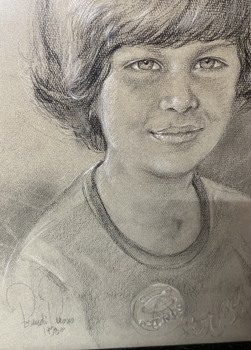 Brandi Downs's Instagram, Twitter & Facebook on IDCrawl