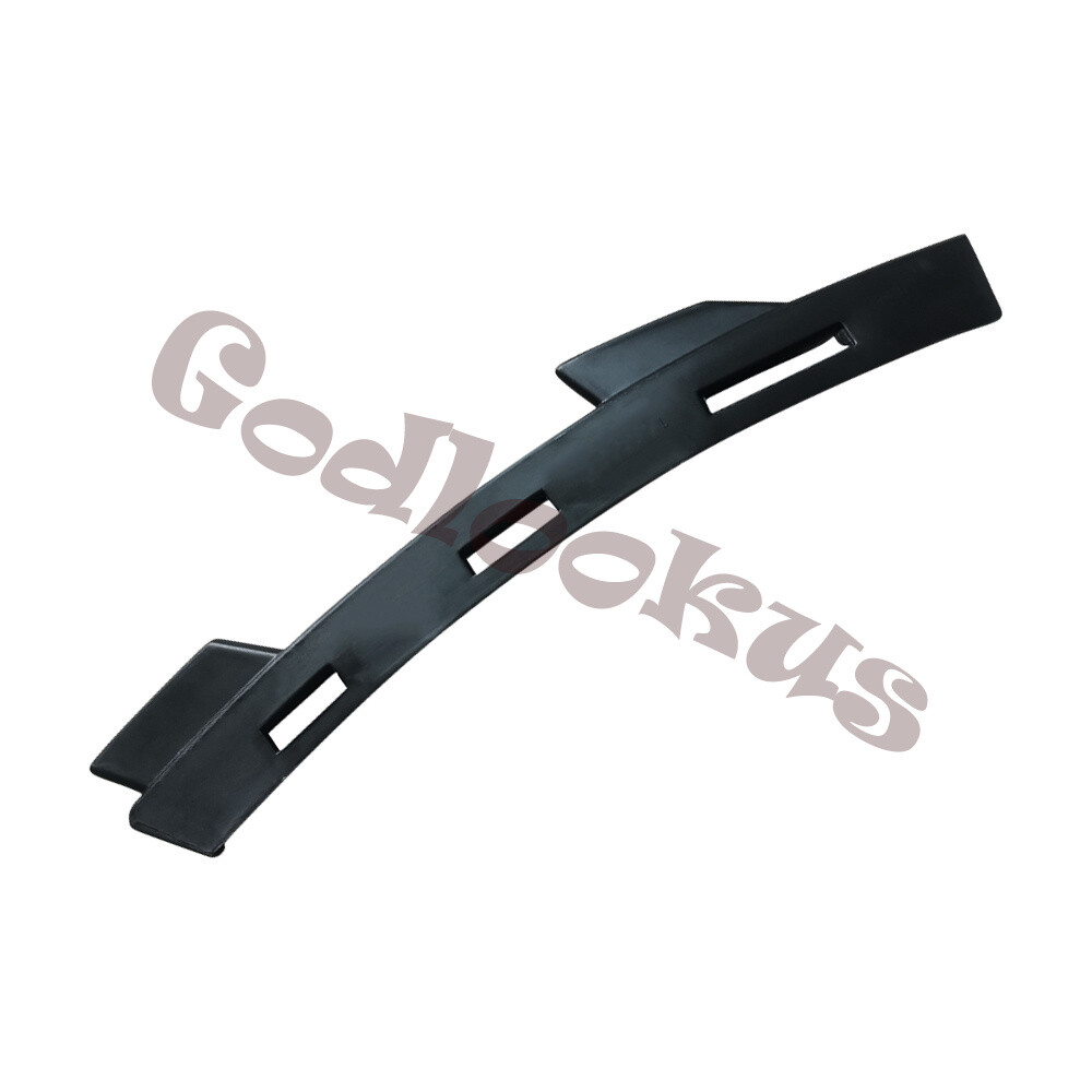 For 2012-2017 Hyundai Accent 86583-1R000 Rear Bumper Cover Bracket Left ...