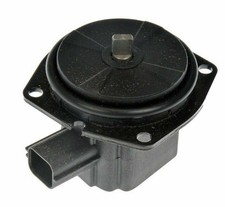 Genuine Mopar Intake Short Running Valve Actuator 5149095AB for sale ...