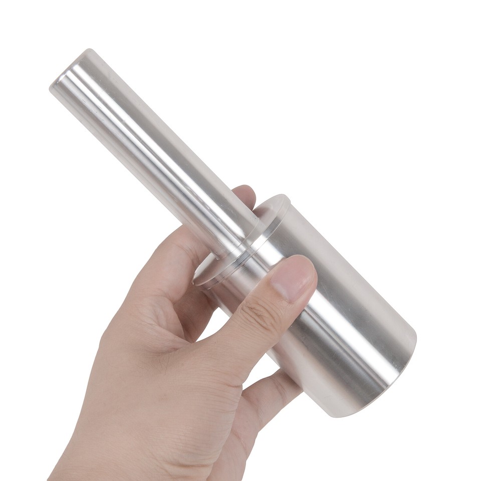 Lift Frame Aluminum Rod Universal Paddock Stand Pin Single arm Stand ...