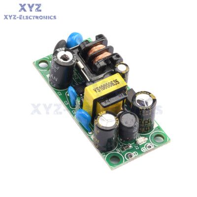 Transformers - Transformer 500Ma