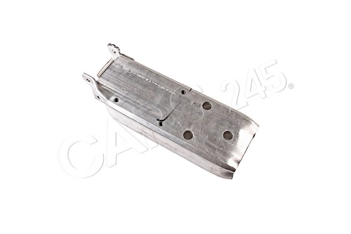 Genuine BMW Hybrid F20 F21 F22 F23 Deformation Element Front Right ...