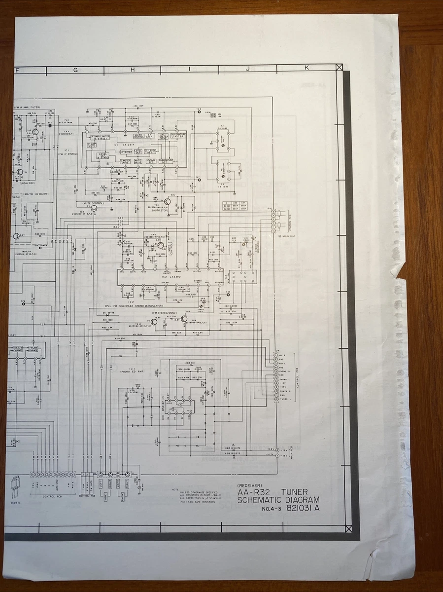 Repair Manual Diagram Golf R32