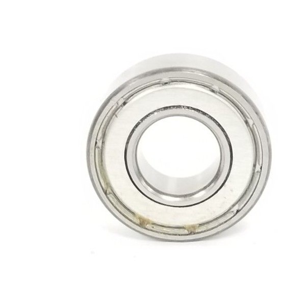 NEW NICE 1616 BEARING | eBay