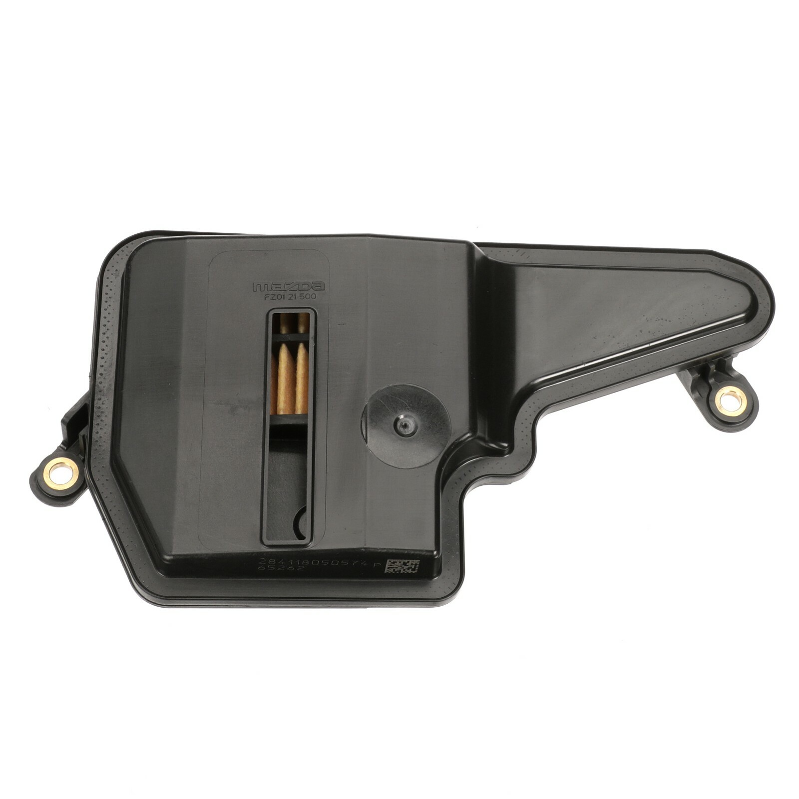 OEM NEW Mazda Automatic Transmission Filter Strainer 2012-2021 CX-3 ...