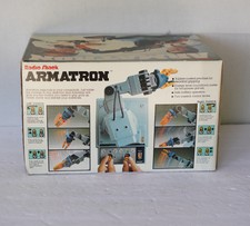 Armatron for sale | eBay