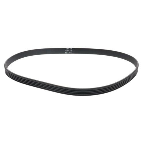 WH01X27538 for GE General Electric Washing Machine Drive Belt | eBay