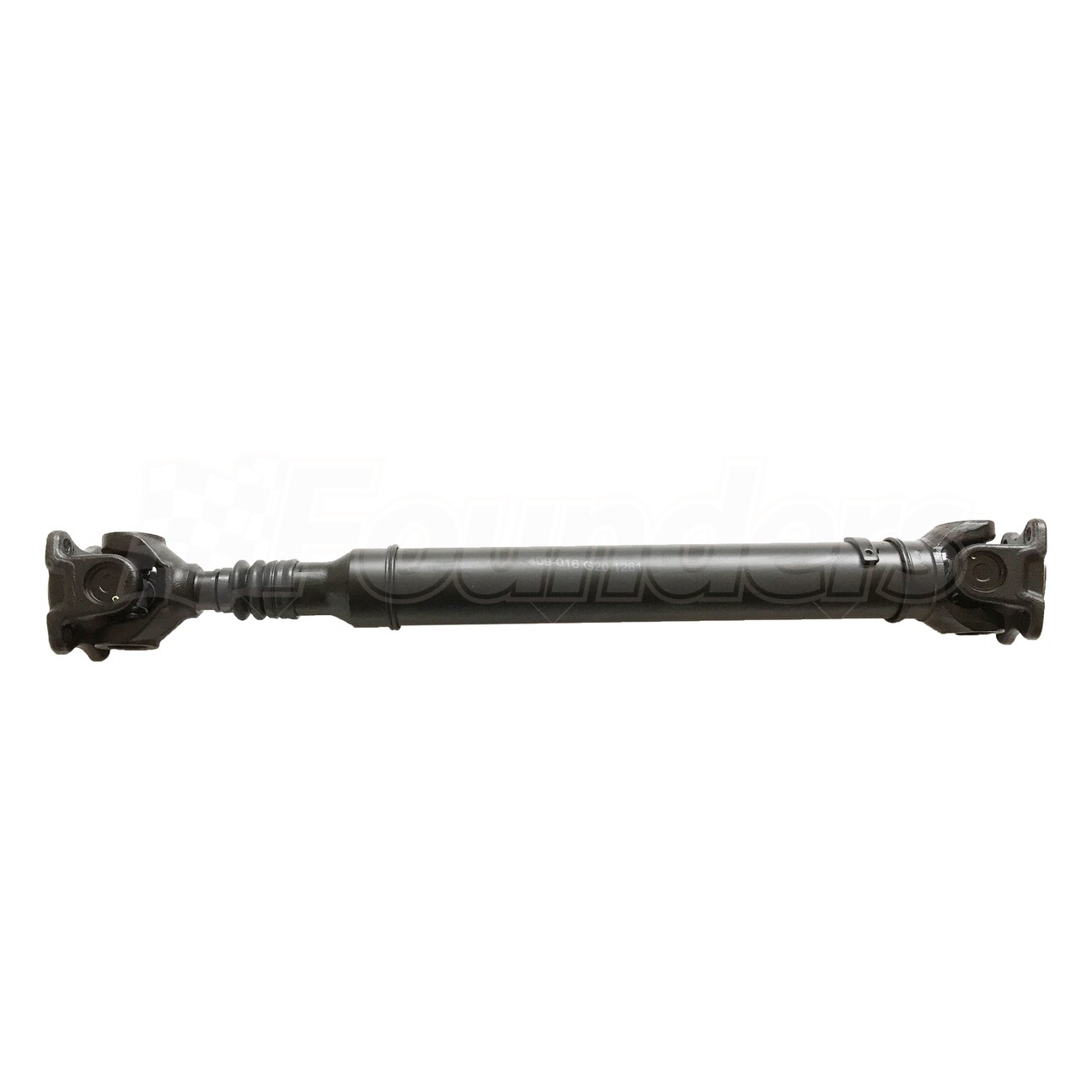 Front Drive Shaft 2204107106 For Mercedes-benz E Class E320 E350 936 ...