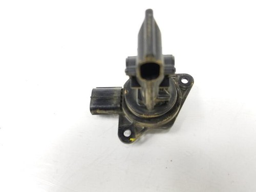 2220430030 débitmètre pour TOYOTA HILUX (GUN) GUN125 05.16 ...