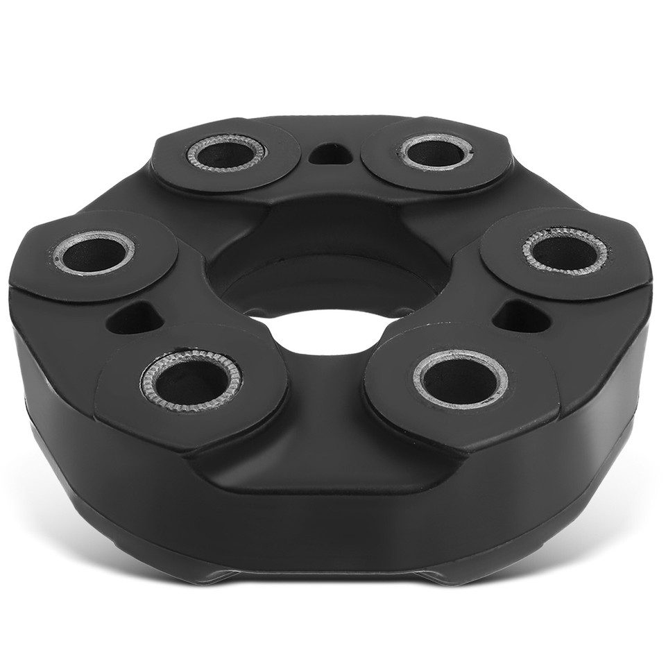 Driveshaft Coupler Flex Joint for BMW E31 E32 E38 E39 E52 540i 740i ...