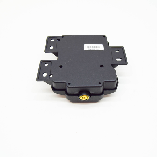 NEW MERCEDES-BENZ GLE W167 PYROFUSE FUSE BOX A0005404716 ORIGINAL 000 ...