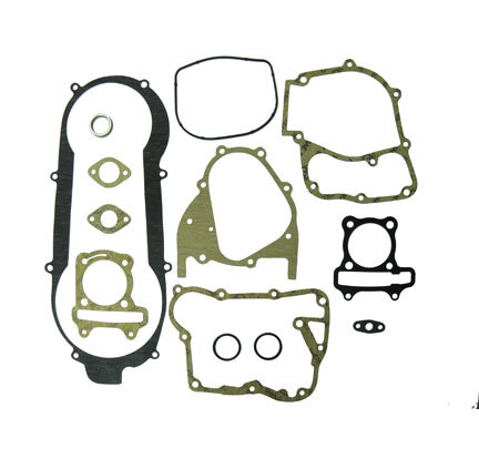 Vitacci Viper 150cc Scooter Gasket Set | eBay