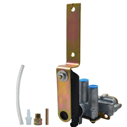 Neway Truck Air Height Control Leveling Valve 90054007 | eBay