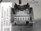 23427094 Door Switch Front CHEVY/GMCSUBURBAN 1500 SERIES 151617181920 ...