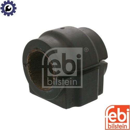 STABILISER MOUNTING 102420 FOR MINI N47C16A N18B16A/B16C N16B16A ...