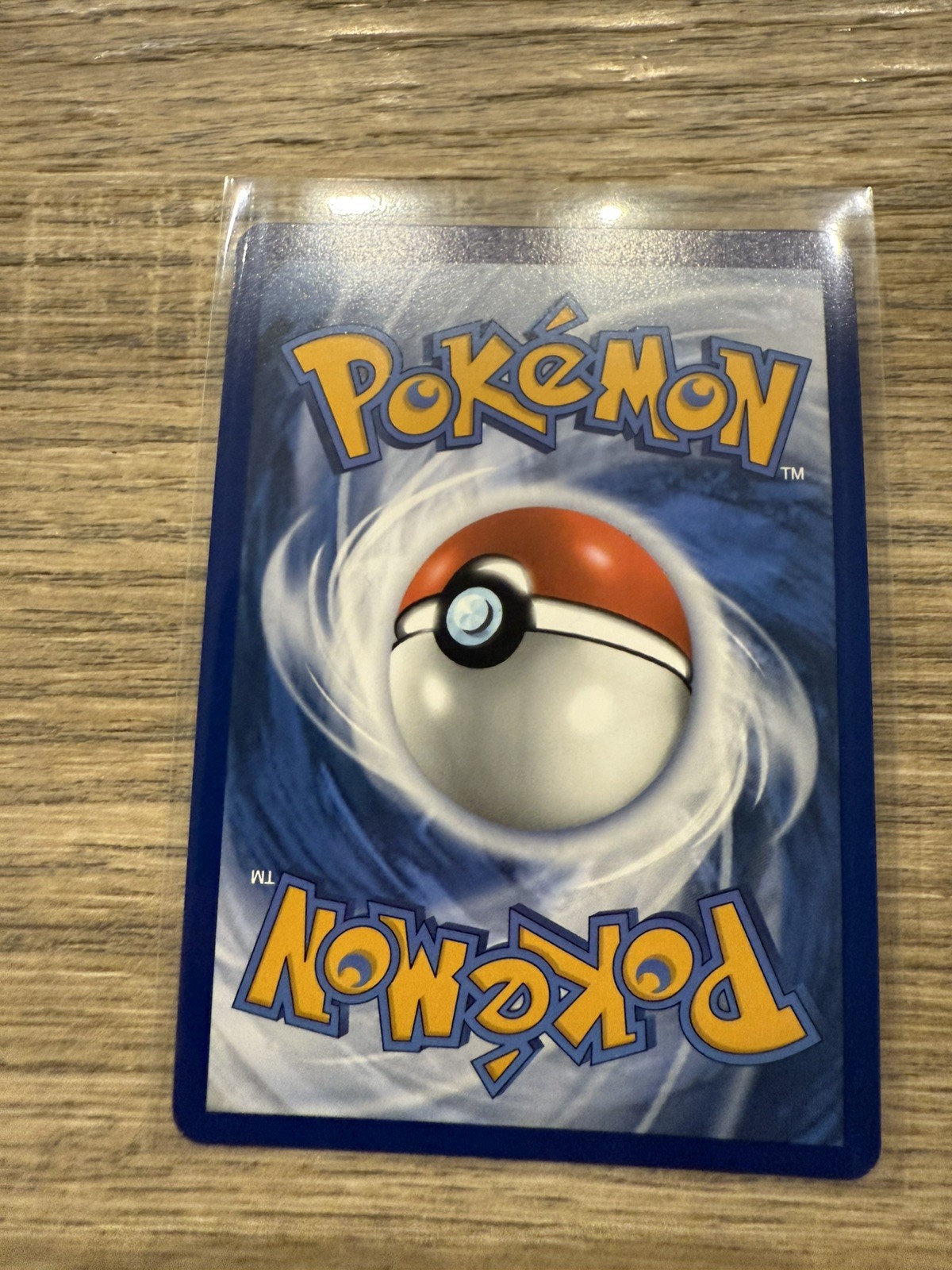 Friends in Paldea (CHAMPION) - 109/131 - Pokémon Professor Program ...