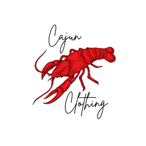 Cajun Clothing | Tiendas eBay