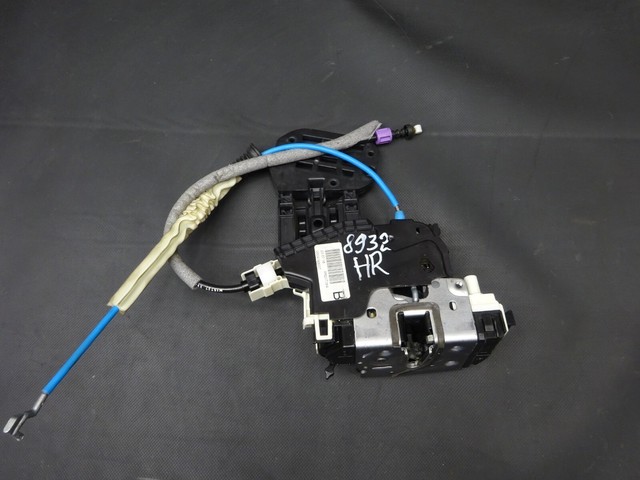 Mercedes-Benz 2047302835 online kaufen | eBay