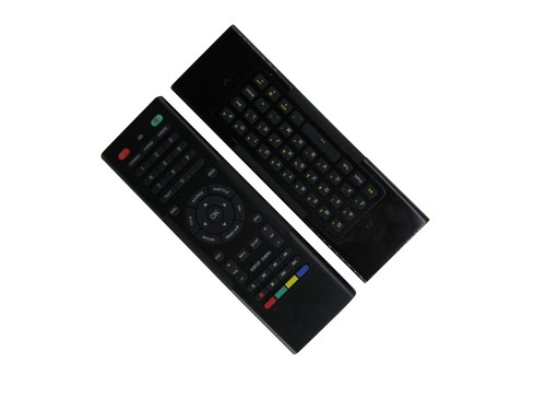 Remote Control For BAUHN ATVS65-1116 ATV-565-071B Smart LCD LED HDTV TV ...
