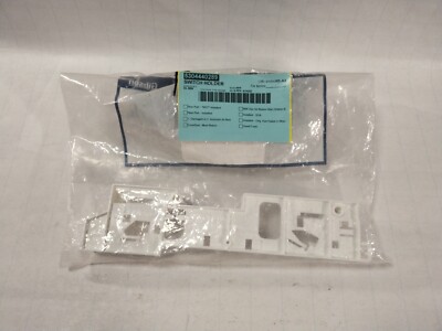 Electrolux Frigidaire Microwave Door Latch Switch Assembly 5304440289 ...