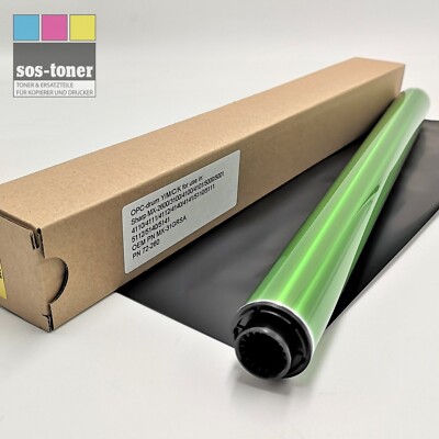 Trommel einzeln für Sharp AR-M256, 257, MX-M260, 264, 310, MX-310DM, MX ...