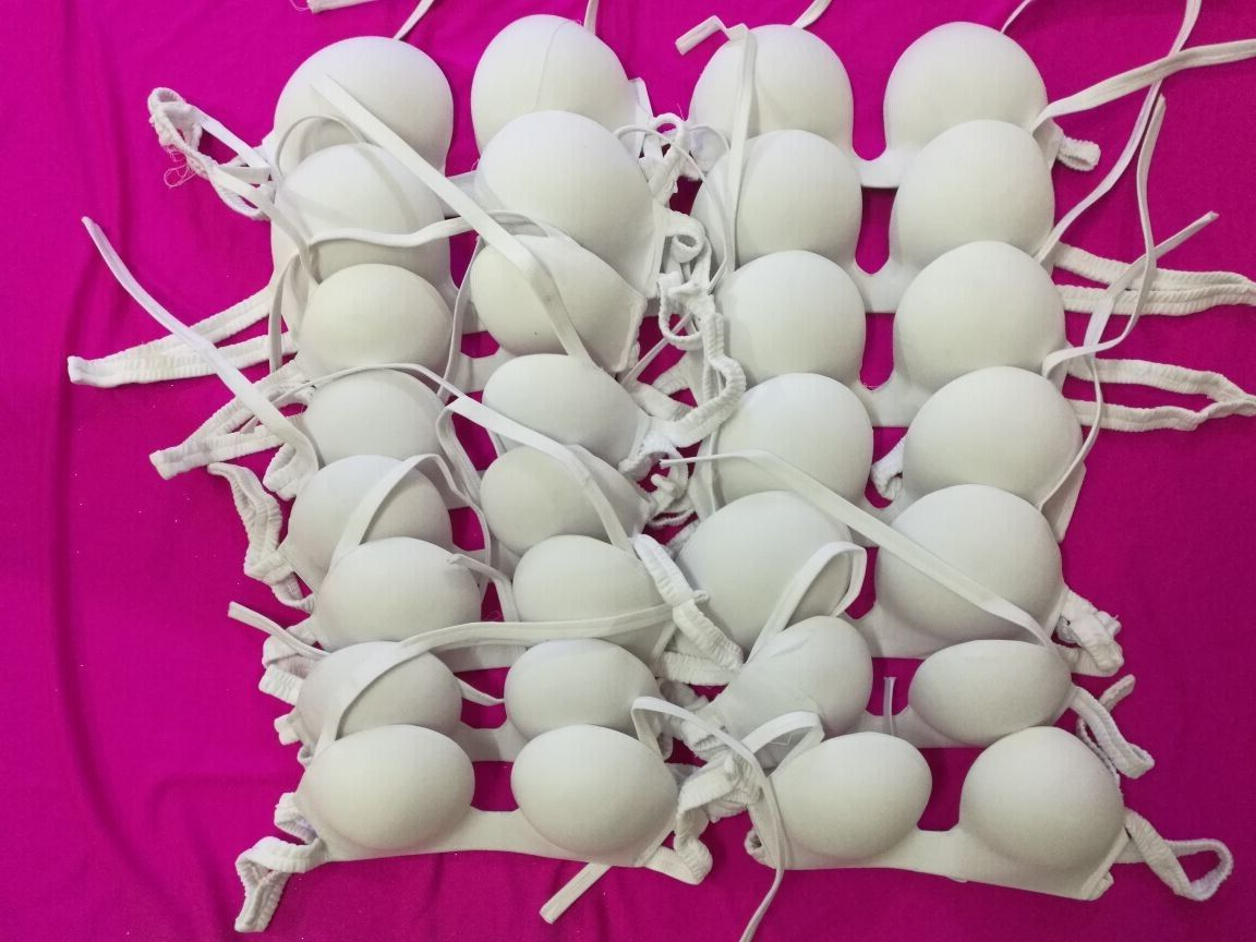 8 Pcs Handmade Solid Bras Bra Dina Professional Belly Dance Wholesale ...