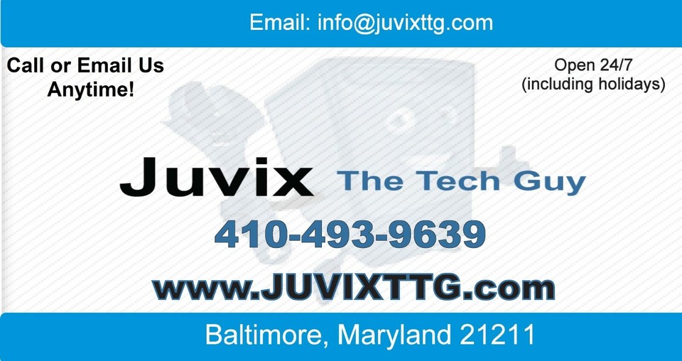 Cisco-Linksys BEFCMU10 Ethernet and USB Cable Modem - Ships Today! | eBay