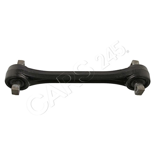 Track Control Arm Rear FEBI For RENAULT TRUCKS C-Serie Kerax 21051046 ...