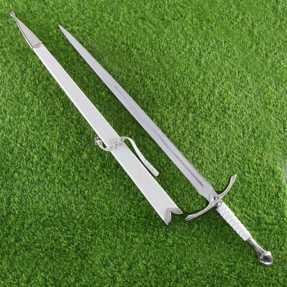 Glamdring