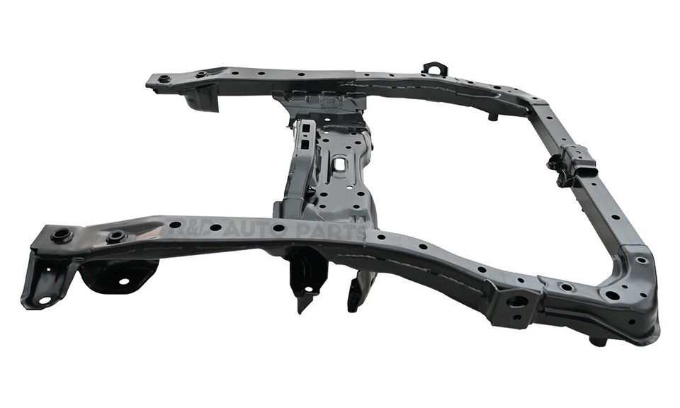 2010-2014 Subaru Legacy Wagon Outback Front Subframe Crossmember ...
