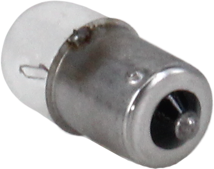 Light Bulb A-VLC0207 fits John Deere 3050 2250 2140 2040 2040S 1640 ...