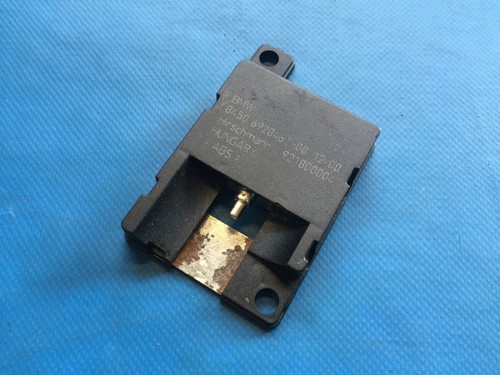 BMW Mini One/Cooper/S Antenna Bluetooth (#: 84506928461) R55/R56/R57 ...